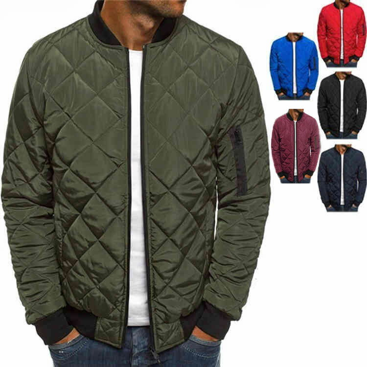 サイズS M L XL 2XL 3XLサイズについての説明【サイズ】S、M、L、XL、2XL、3XL素材色レッド ブラック ネイビー グリーン ブルー ワインレッド備考 ●サイズ詳細等の測り方はスタッフ間で統一、徹底はしておりますが、実寸は...