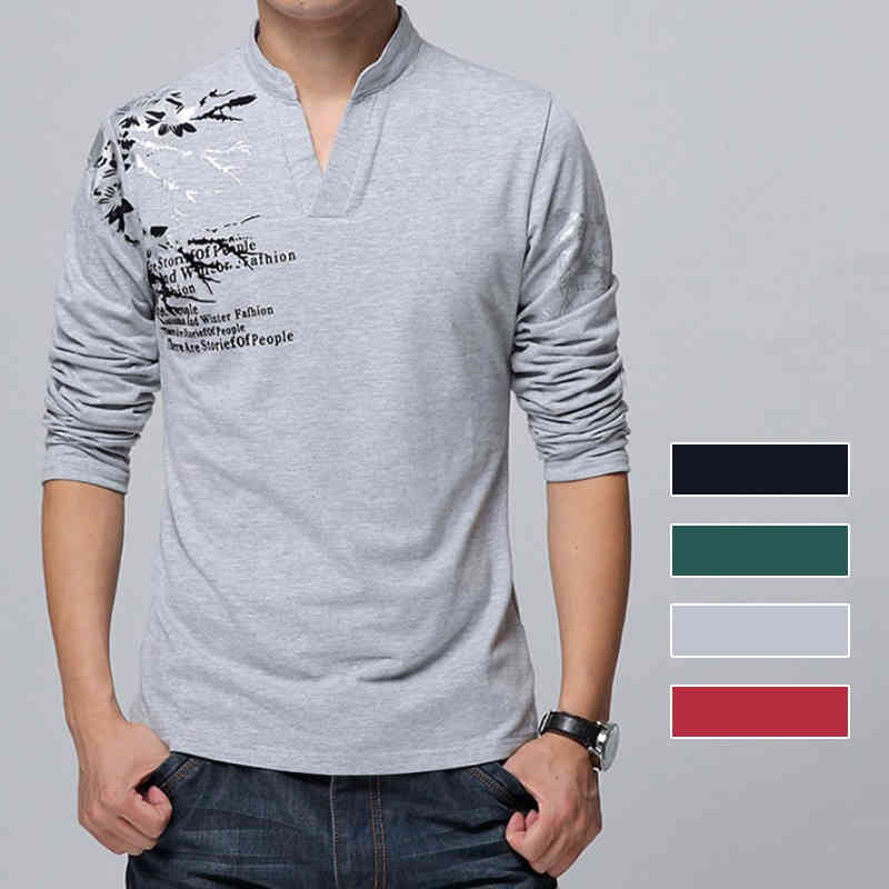 サイズM L XL 2XL 3XL 4XL 5XLサイズについての説明【サイズ】 　　M/L/XL/2XL/3XL/4XL/5XL 約（cm）素材【生地】コットン+ポリエステル色レッド グリーン ブラック グレー備考 ●サイズ詳細等の測り方...