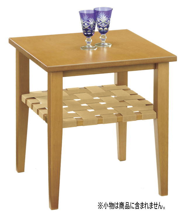 サイズ 幅450x奥行450x高さ480mm 内寸法：奥行360mm 主材料 マイアン材・MDF材　 カラー ナチュラル / ダークブラウン 塗装 ウレタン塗装 仕様 組立品 送料 無料（北海道・沖縄・離島は別途見積）※こちらの商品は玄関渡...