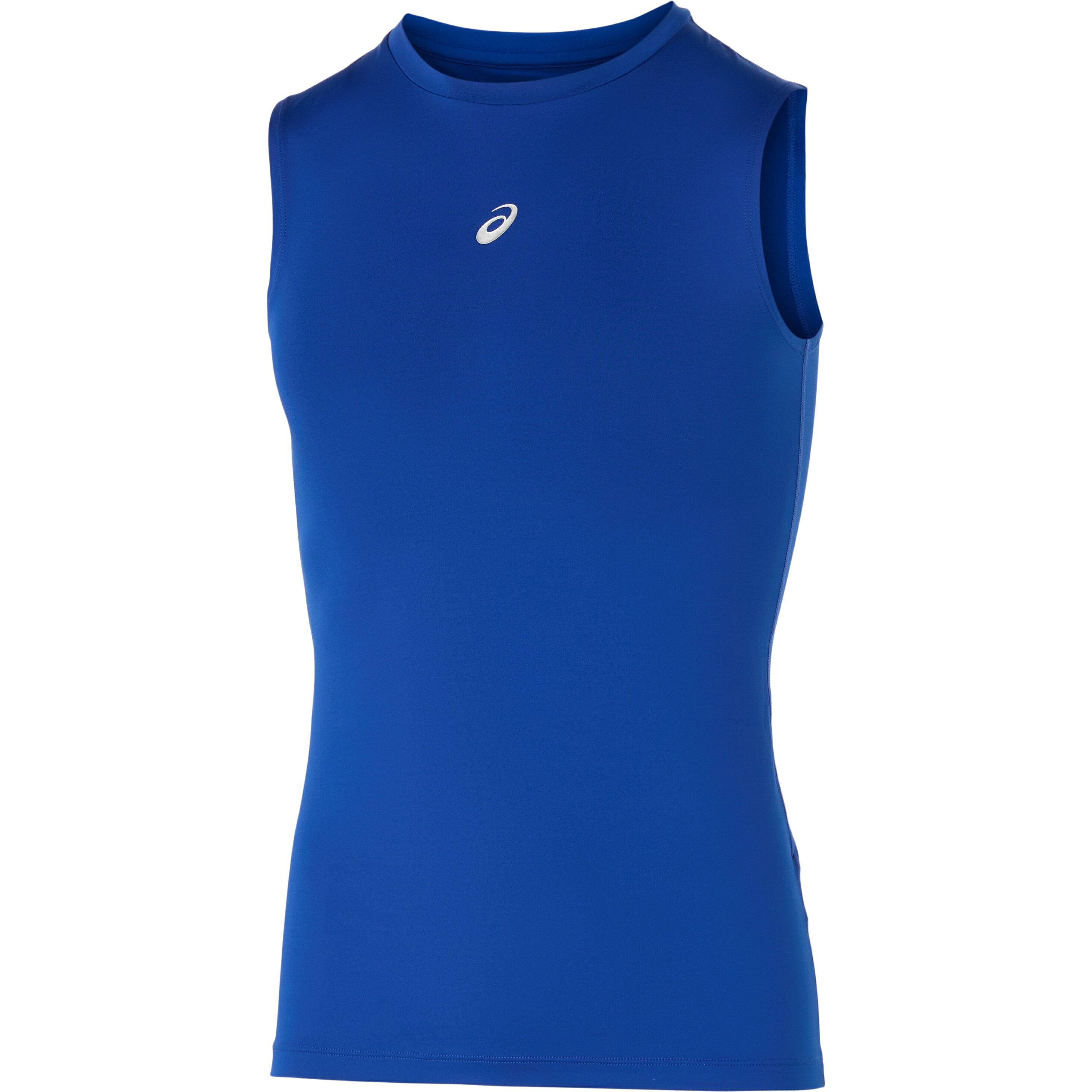 カラー名：ROYALサイズ：S|M|L|XL|2XL|3XLシリーズ：25SSNEWSILVER生産国：Vietnam吸汗速乾性に優れた素材の2WAYトリコットアンダーシャツ・優れたUVケアと吸汗速乾性を追求した素材を採用・着心地を追求した...