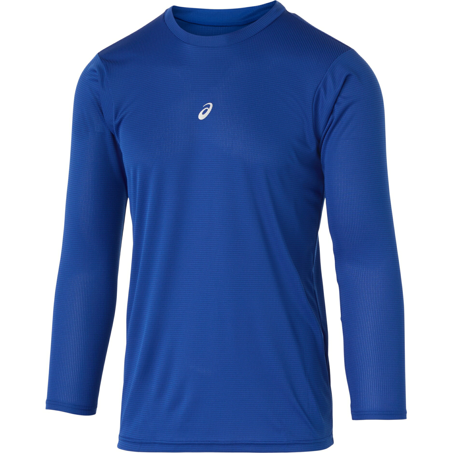 カラー名：ロイヤルサイズ：S|M|L|XL|2XL|3XLシリーズ：25SSNEWSILVER生産国：Indonesia吸汗速乾性に優れた素材のミドルフィット長袖アンダーシャツ・長期継続にてチーム対応品番・大人（長袖・半袖・ノースリーブ）ジ...