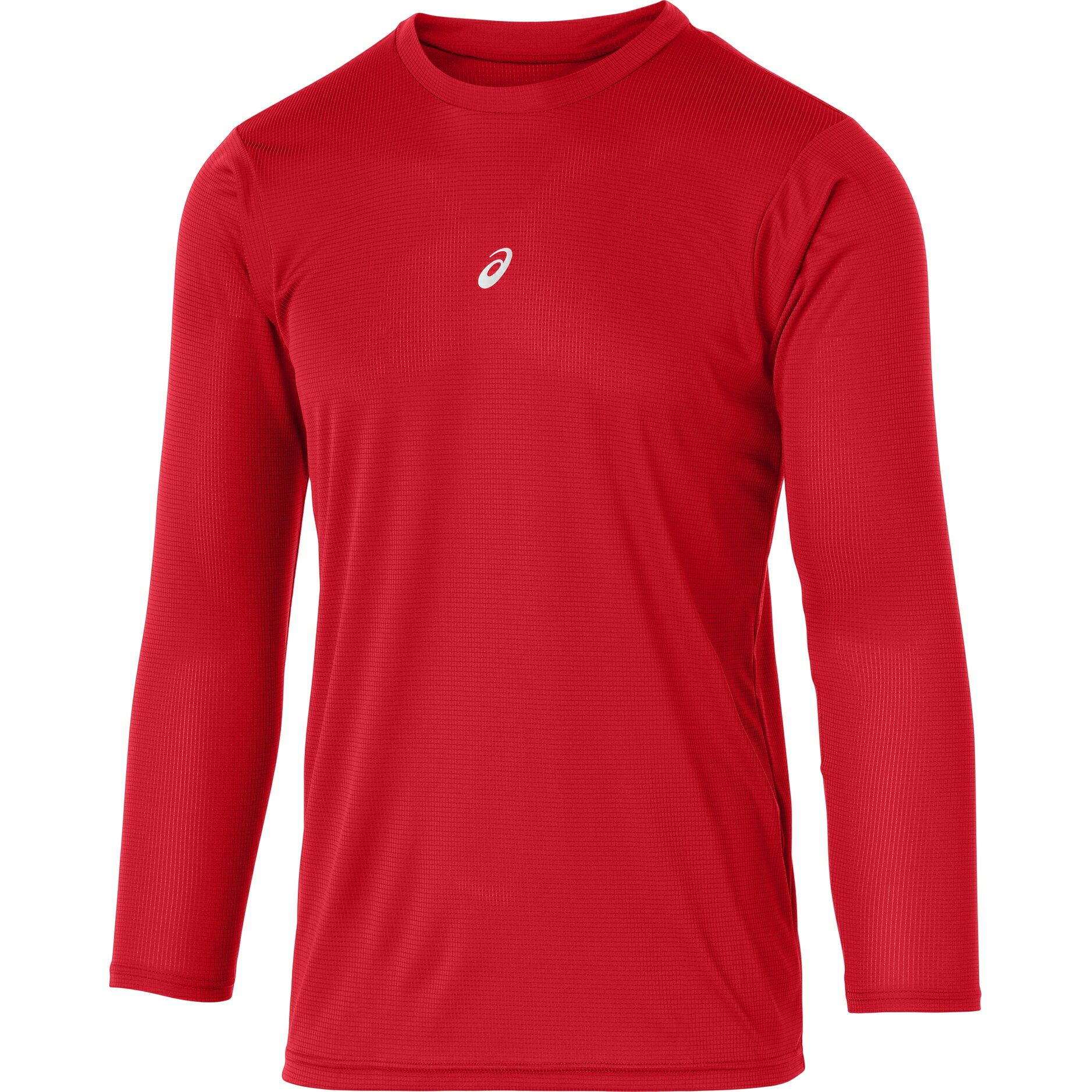 カラー名：クラシックレッドサイズ：S|M|L|XL|2XL|3XLシリーズ：25SSNEWSILVER生産国：Indonesia吸汗速乾性に優れた素材のミドルフィット長袖アンダーシャツ・長期継続にてチーム対応品番・大人（長袖・半袖・ノースリ...