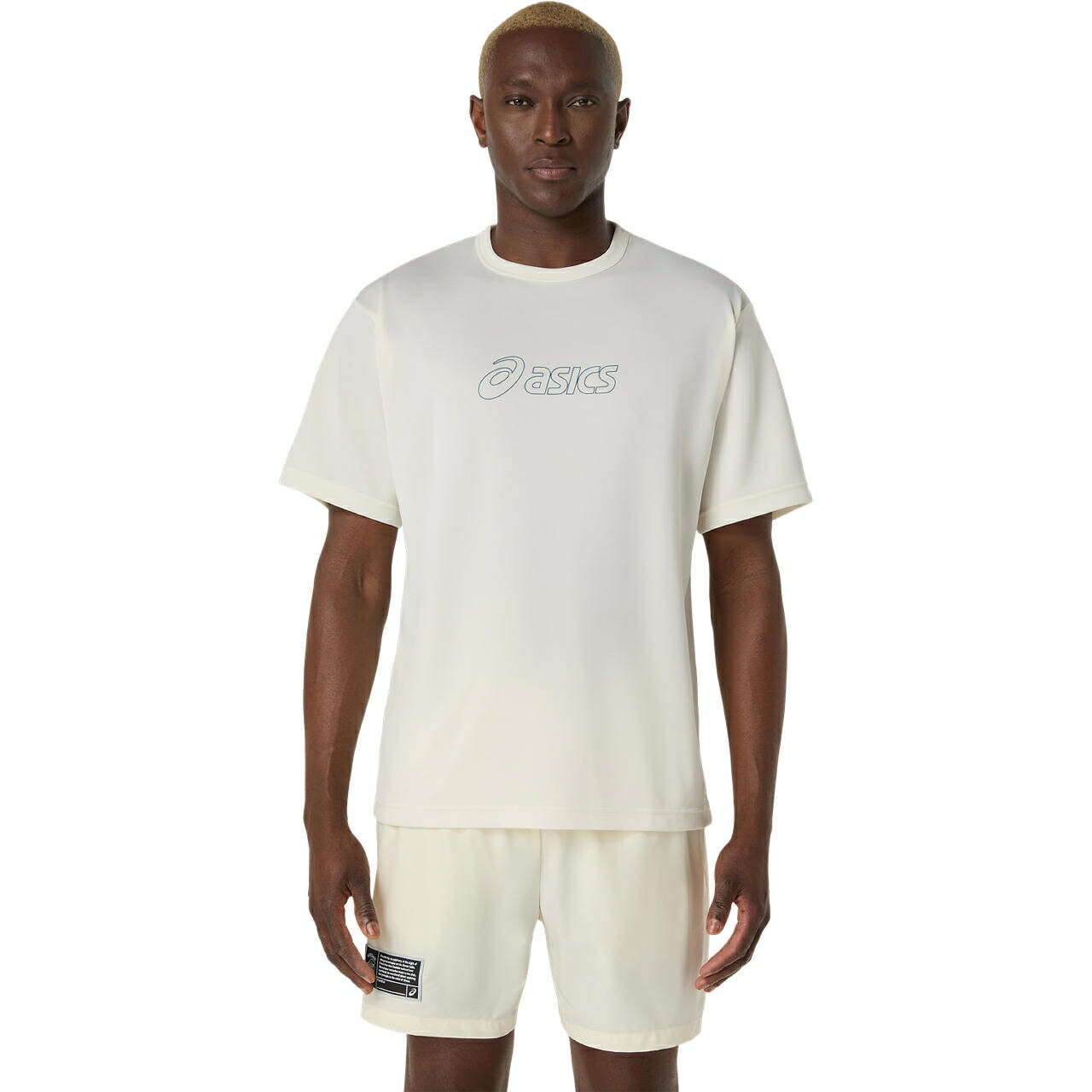 カラー名：アイボリーサイズ：M|L|XL|2XL|3XLシリーズ：25AW NEWGOLD生産国：Indonesia規格：ポリエステル100%MIDTOWN KRAKENSアイテム、Basketballマストアイテムの半袖シャツMIDTOW...