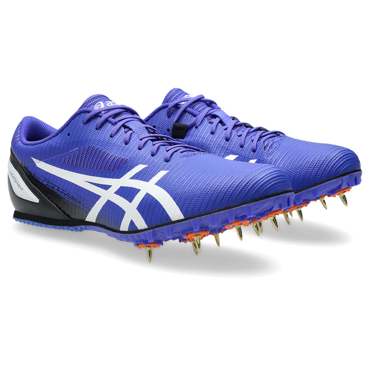 品名：HEATSPRINT 13カラー名：COBALT BURサイズ詳細：23.0cm23.5cm24.0cm24.5cm25.0cm25.5cm26.0cm26.5cm27.0cm27.5cm28.0cm28.5cm29.0cm29.5※...
