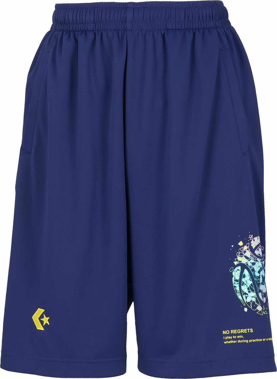 品名：5F_JRプラクティスパンツ(ポケット)カラー名：C.ネイビーサイズ詳細：商品によってはどうしても若干の誤差が発生してしまいます。1-2cmの誤差はあらかじめご了承ください。130サイズ:胴囲50-58cm、身長125-135cm14...