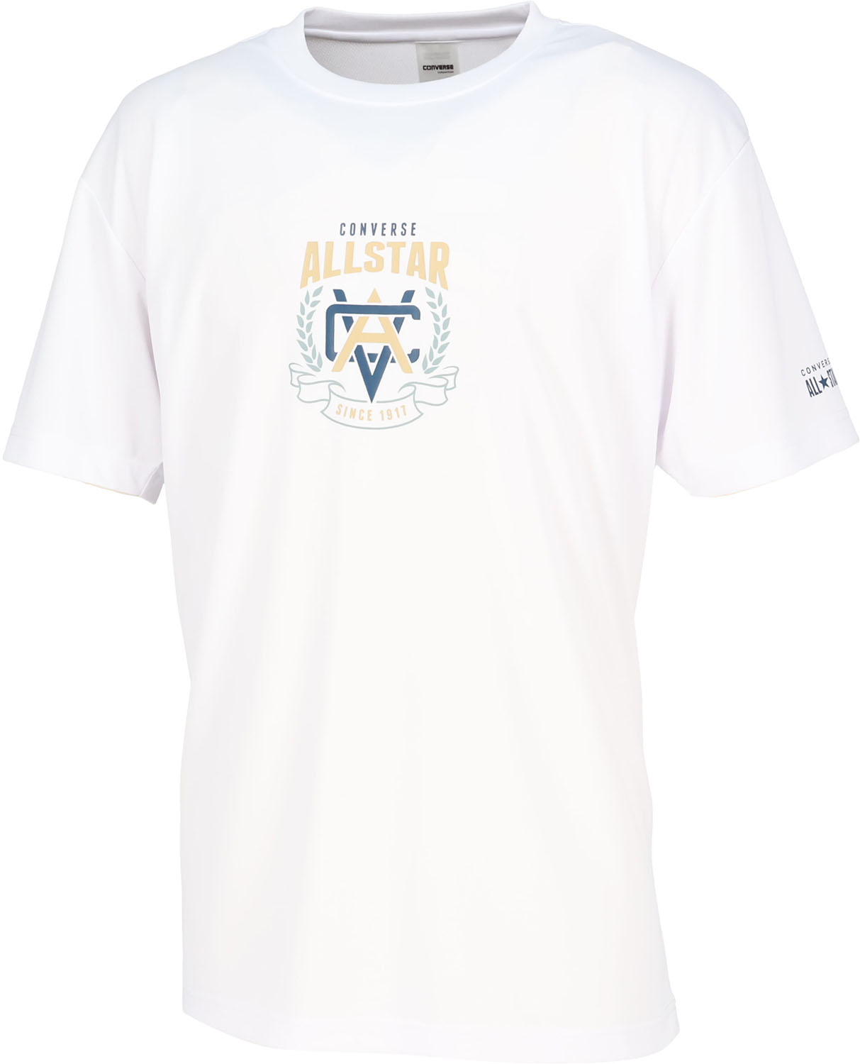 カラー名：ホワイトサイズ詳細：Sサイズ:チェスト86-90cm、身長162-167cmMサイズ:チェスト90-94cm、身長167-172cmLサイズ:チェスト94-98cm、身長172-177cmOサイズ:チェスト98-102cm、身長1...