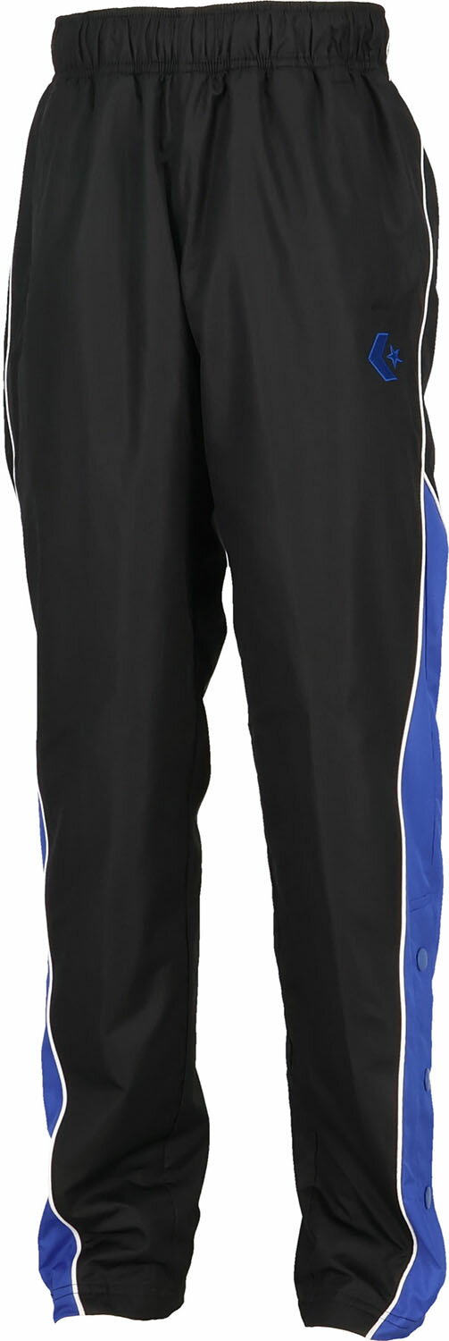 カラー名：ブラック/ロイヤルブルーサイズ詳細：140サイズ:胴囲54-62cm、身長135-145cm、150サイズ:胴囲58-66cm、身長145-155cm、160サイズ:胴囲62-70cm、身長155-165cm、170サイズ:胴囲6...