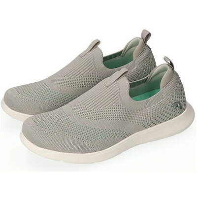 可愛らしい傘マークでおなじみの「Arnie Arnold Palmer」から、履き心地バツグンなスリッポンが登場。軽やかでストレスフリーな履き心地：驚くほどの軽さで足さばきもスマート。ストレスを感じることなく、旅行やレジャーシーンにもおすす...