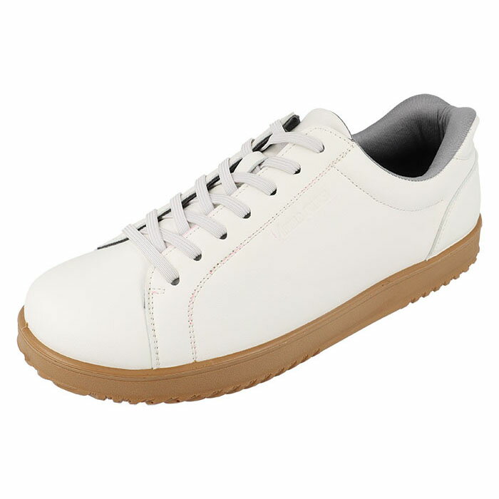 Slide Fit Plus（スライドフィット プラス）：通常のスライドフィットのアップグレードモデル 足入れがさらに向上。特許（第7289471号）を取得したユニークなカウンター機能とデザインが特徴。かかとのカップがサポートするから、手を...