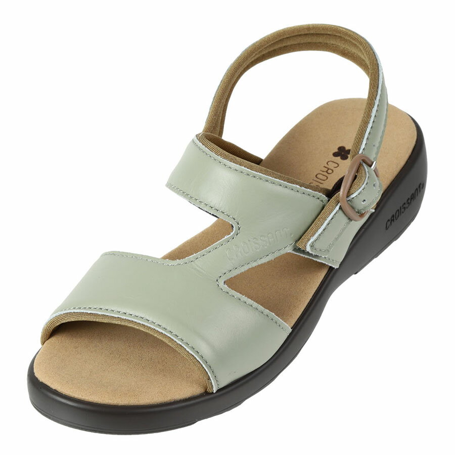 くせになる履き心地：履けばわかる履き心地の良さ。裏が気持ちいい：心地よい肌触り&足裏になじむフットベット。裏地のふわふわ生地：ソフトなストレッチ生地が足をやさしくつつみこむ。指一本で履ける：引っ張るだけ脱ぎ履きしやすいゴム。やわらかるい：軽...