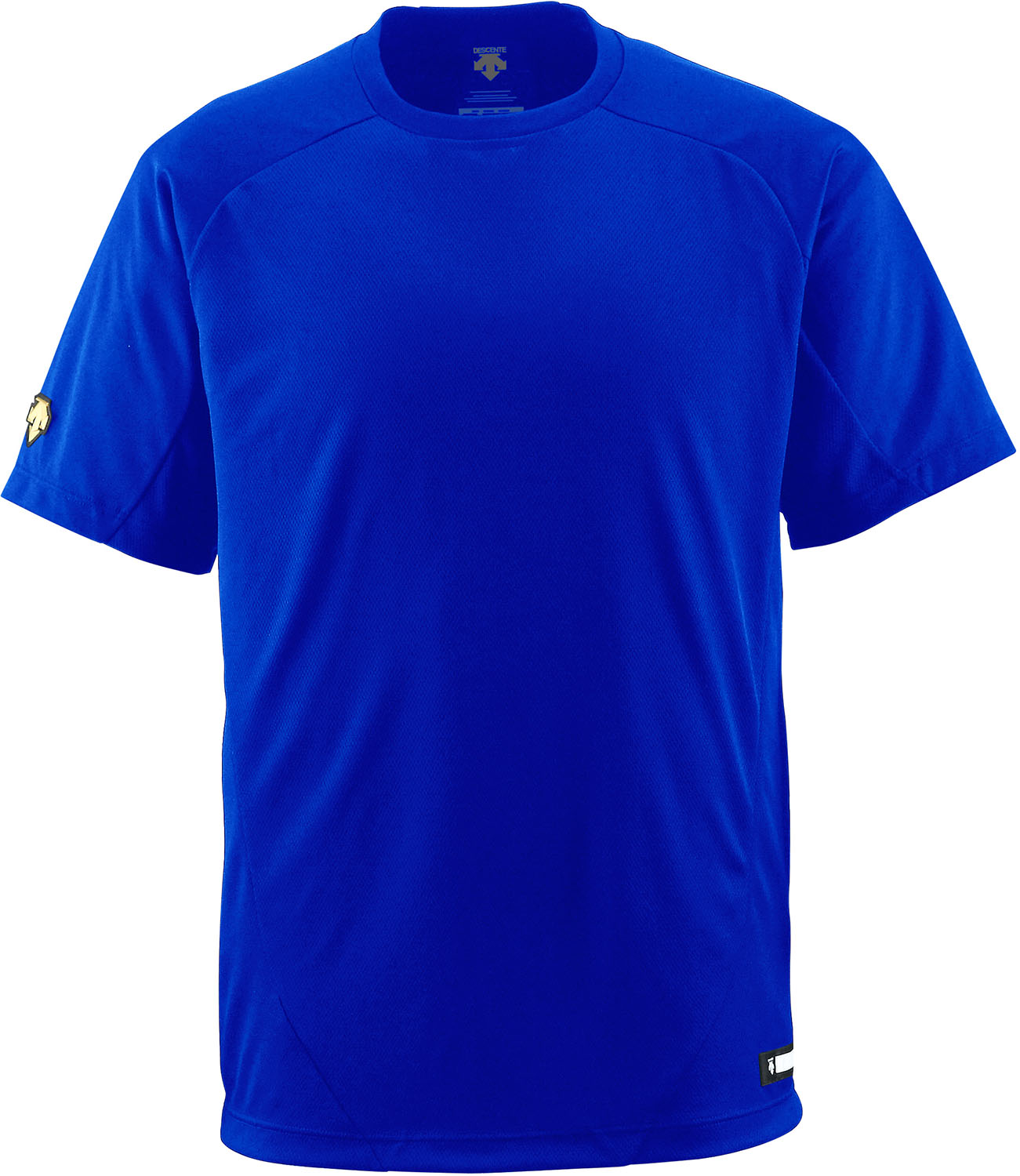 サイズ詳細：S/バスト104cm、ゆき丈43.5cm、身丈70.5cm、M/バスト106cm、ゆき丈46.5cm、身丈72cm、L/バスト108cm、ゆき丈47.5cm、身丈75cm、O/バスト114cm、ゆき丈48.5cm、身丈77cm、...