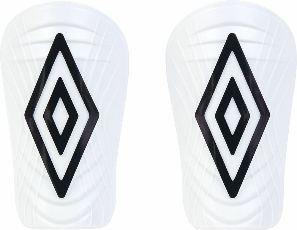 商品本体サイズ（高さ×幅×奥行）：全長15.5cm商品の説明：ハードタイプのシンガード。約タテ15.5cm×ヨコ8cm(中心部分)のサイズですねをしっかりとガードします。内側には、抗菌加工した素材を使用しています。素材・材質：合成樹脂※肌に...