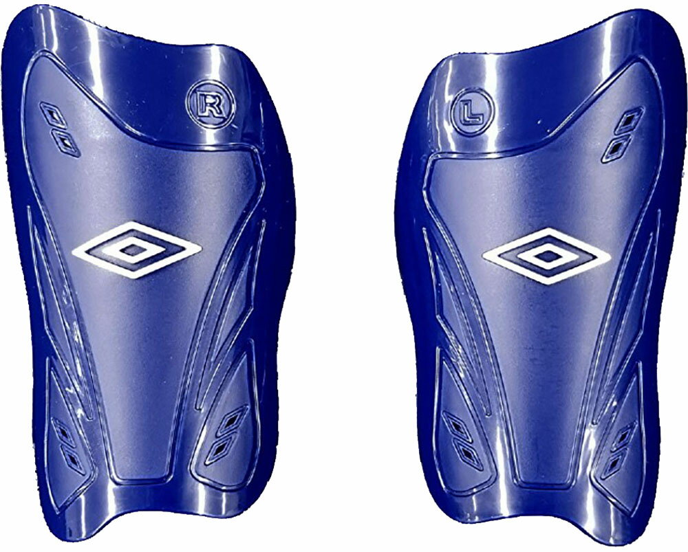 商品本体サイズ（高さ×幅×奥行）：全長14.5cm商品の説明：ハードタイプの左右非対称形状のシンガード。約タテ12.5cm×ヨコ7.5cm(中心部分)のサイズで小さ目を好む方にお勧めです。内側には、抗菌加工した素材を使用しています。素材・材...