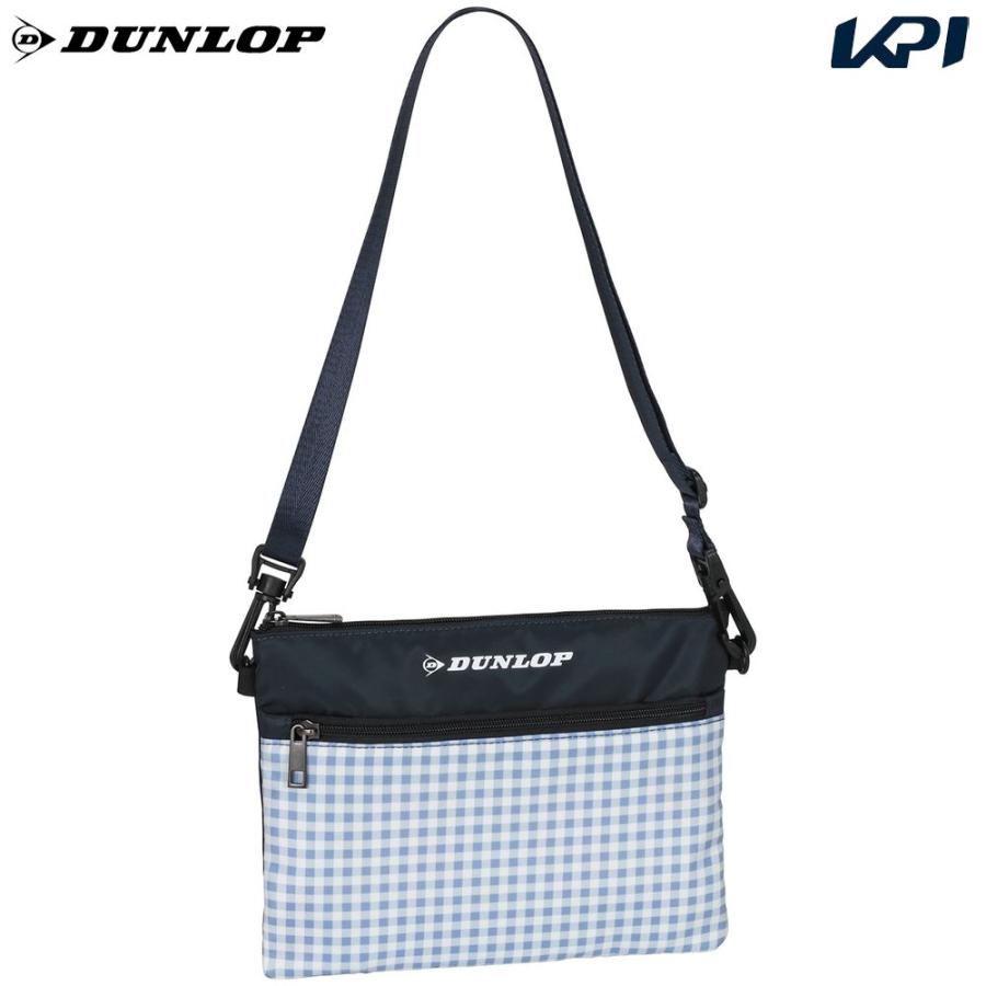 品名：レディスサコッシュDTC-2462カラー名：ネイビーサイズ詳細：25.5×19cm、重さ約0.1kg 　※商品によってはどうしても若干の誤差が発生してしまいます。　1-2cmの誤差はあらかじめご了承ください。商品の説明：●外側にファス...