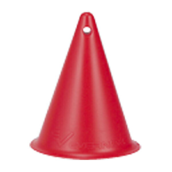 材質：ポリエチレン。サイズ：高さ40cm×底直径30cm。自重：700g。仕様：登録商標、ポール用2cm縦横穴付。「カラーをご指定ください」90＝白・100＝赤・120＝ピンク・400＝黄・500＝緑700＝青。