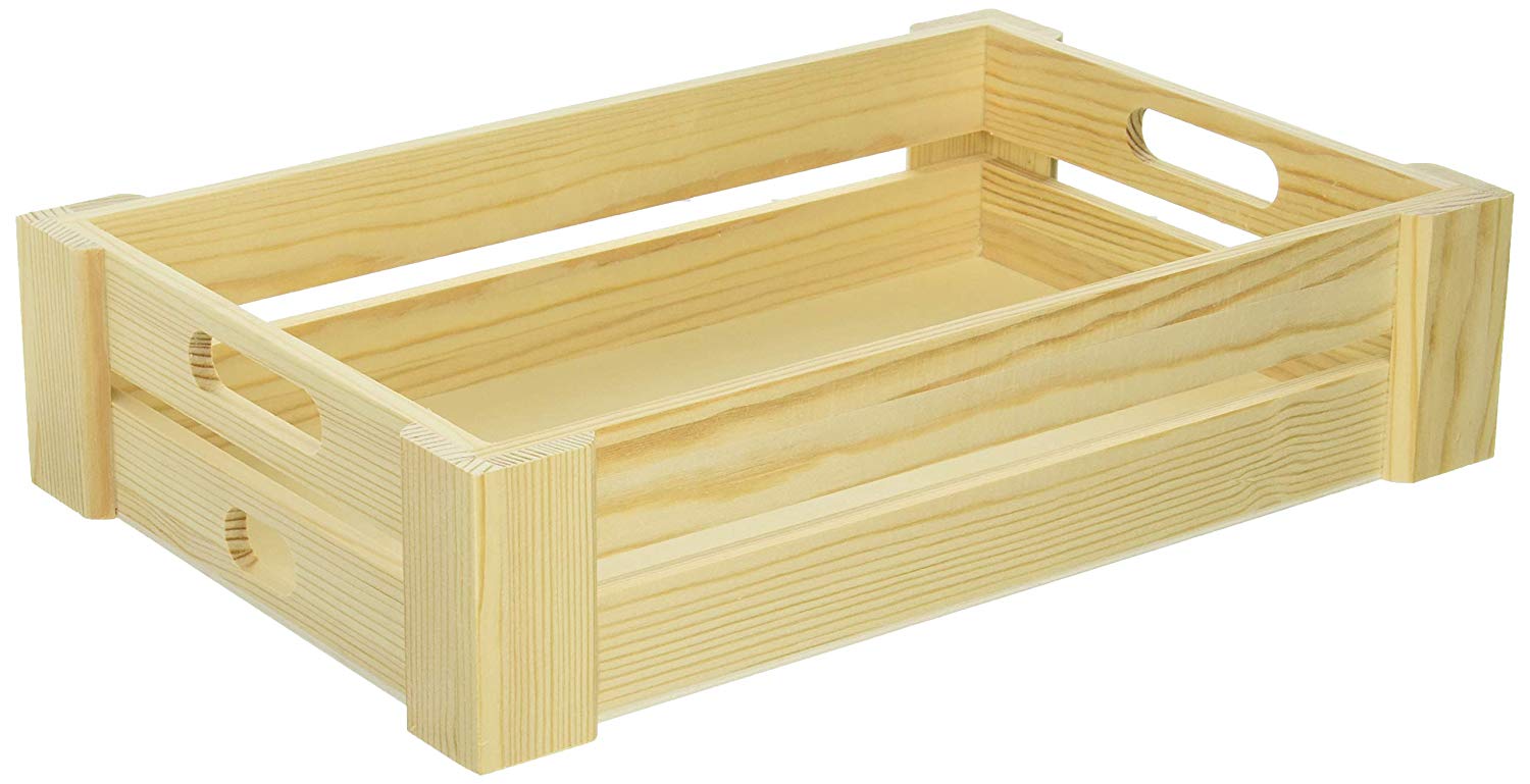 牧草入れや休憩場所、遊び場にピッタリ。かじり木としてもご使用いただけます。牧草入れや休憩場所、遊び場にピッタリです。原材料：天然木100パーセント。