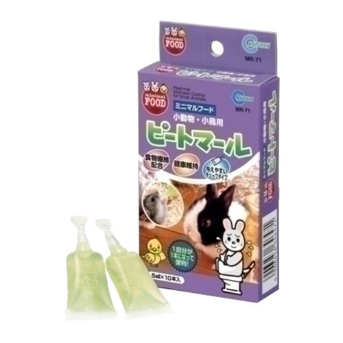 天然の食物繊維配合で便製改善、健康維持に効果があります。便性改善、肥満防止に優れた健康食品です。原材料：天然食物繊維（ガラクトマンナン）、各種ビタミン・ミネラル・アミノ酸、クエン酸、トレハロース、食品着色料。