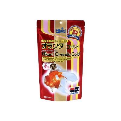 バイオによる特殊効果飼料。肉瘤がモリモリ大きくなる！原材料：フィッシュミール、小麦粉、オキアミミール、ビール酵母、大豆粕、スピルリナ、海藻粉末、糟糖類、魚油、消化酵素、アミノ酸（メチオニン、L−グルタミン酸ナトリウム）、ガーリック、カロチノ...