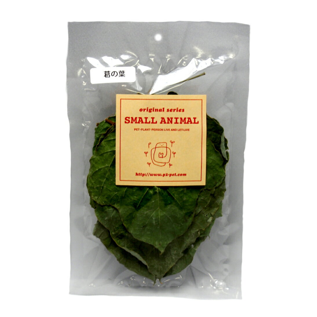 九州産の新鮮な葉っぱを国内工場にて優しく低温乾燥しています。おひさまの光をいっぱい浴びた里山の恵み。原材料：葛の葉。