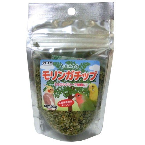 ビタミン、ミネラル、アミノ酸等、重要な栄養素が豊富にバランスよく含まれています。ビタミン、ミネラル、アミノ酸等、重要な栄養素が豊富にバランスよく含まれています。原材料：モリンガ。