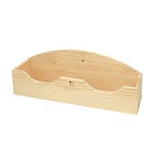 一度に大量の牧草をセットできる横長ビッグサイズの牧草フィーダー！イージーホームの奥行きにぴったり！。たっぷり入る大容量！カウンタータイプ（横長）で食べやすさ抜群！原材料：天然木。