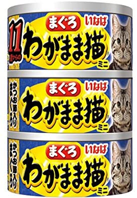 まぐろの細かめフレークに人気の素材を加え、ゼリーでコーティング。食べきりサイズの徳用パック。原材料：かつお、まぐろ、かつお節、かつお節エキス、オリゴ糖、増粘多糖類、ビタミンE、タウリン、緑茶エキス。