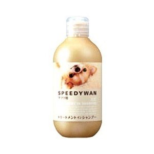 軽くすべりの良い仕上がり、高い毛玉防止効果、被毛の立ち上がりも良い非常に軽い仕上がり。セルフセレクトを重視した選びやすい犬種別アイテム原材料：低刺激アミノ酸系ベース、弱酸性石鹸ベース、ワサビノキ種子エキス、オウゴンエキス、シアバター、緑茶エ...