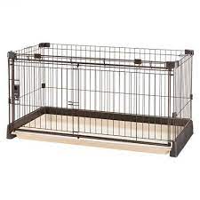 隅々までお掃除いきとどく。大きいものも取り出しやすい。トレーだけの引き出しも。原材料：フレーム部・コーナージョイント・ジョイントヒンジ・縦連結用ジョイント：ポリプロピレン、エンドキャップ・トレー・ドアロック部：ABS樹脂、滑り部材：ポリアセ...