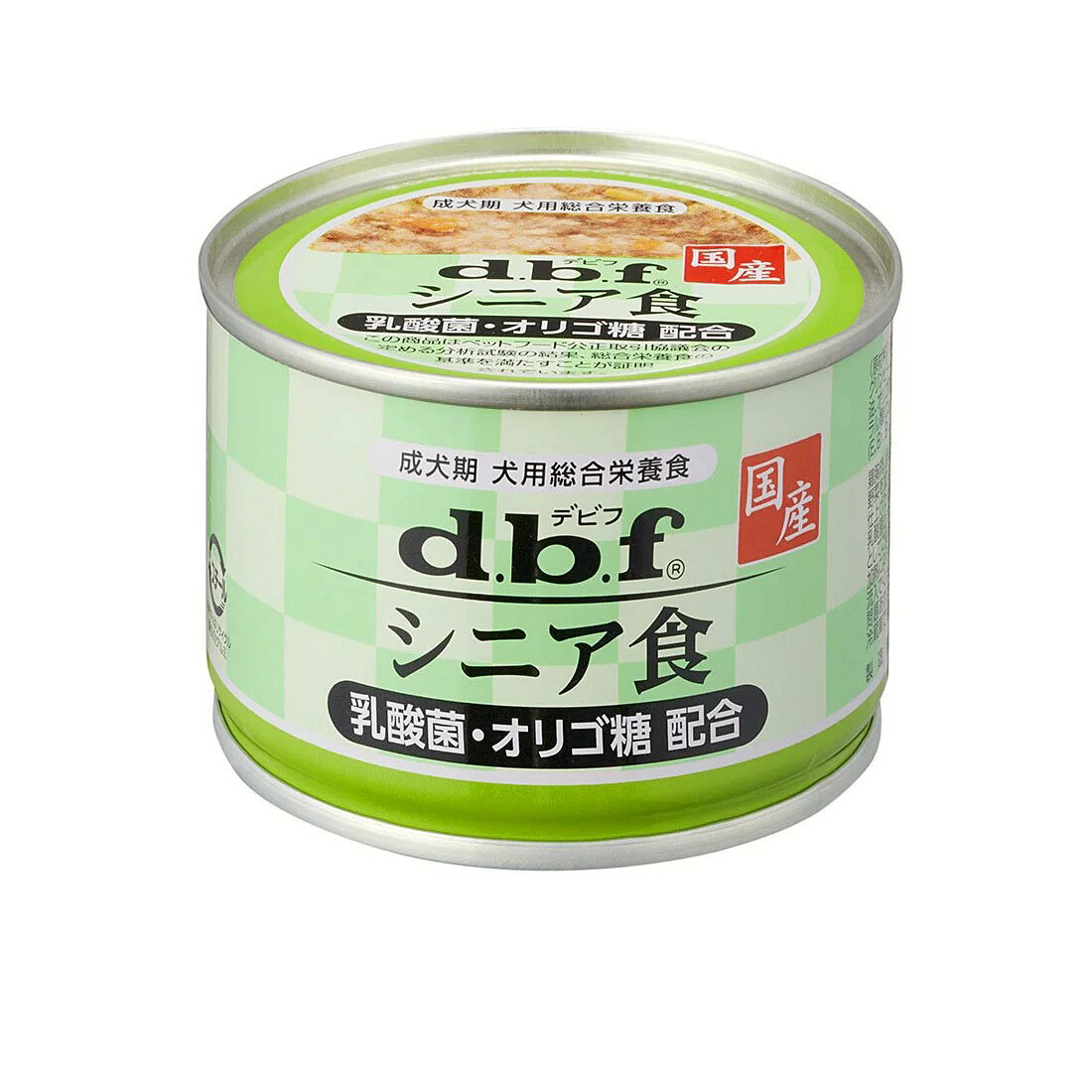 鶏胸肉、豚心臓、鶏レバーにすりおろした野菜を加え、食べやすいやわらかさに仕上げた総合栄養食です。原材料：鶏胸肉、豚心臓、野菜類（じゃがいも、人参、グリンピース）、鶏内臓、砂糖、EPA・DHA含有精製魚油、オリゴ糖、乳酸菌、増粘安定剤（増粘多...