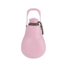 シャワーキャップを引き上げペットボトルを押すだけで使えます。シャワー、給水器の2通りの使い方がです。原材料：受皿・ネジキャップ：ポリプロピレン、シャワーキャップ：ポリエチレン、カラビナ：アルミ。幅×奥行×高さ=90×60×182(mm)。お...