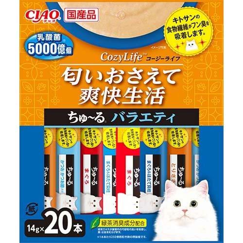 リニューアル品