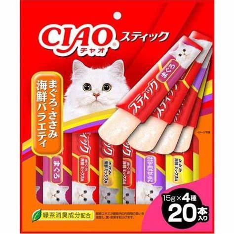 リニューアル品
