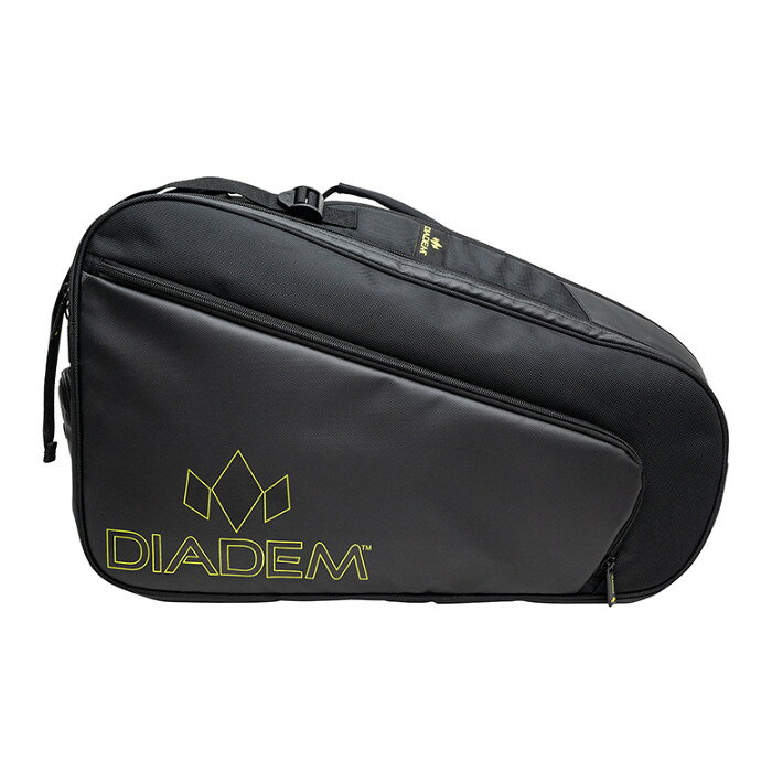 品名：TOUR_V2_PADDLE_BAGカラー名：BLK/YELサイズ詳細：長さ53cm x 幅28cm x 高さ30.5cm※商品によってはどうしても若干の誤差が発生してしまいます。　1-2cmの誤差はあらかじめご了承ください。商品の説...