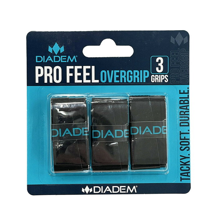 品名：TFE003_PRO_FEEL_3カラー名：ブラックサイズ詳細：厚さ：0.60mm、幅：25mm、長さ：1130mm※商品によってはどうしても若干の誤差が発生してしまいます。　1-2cmの誤差はあらかじめご了承ください。商品の説明：ウ...