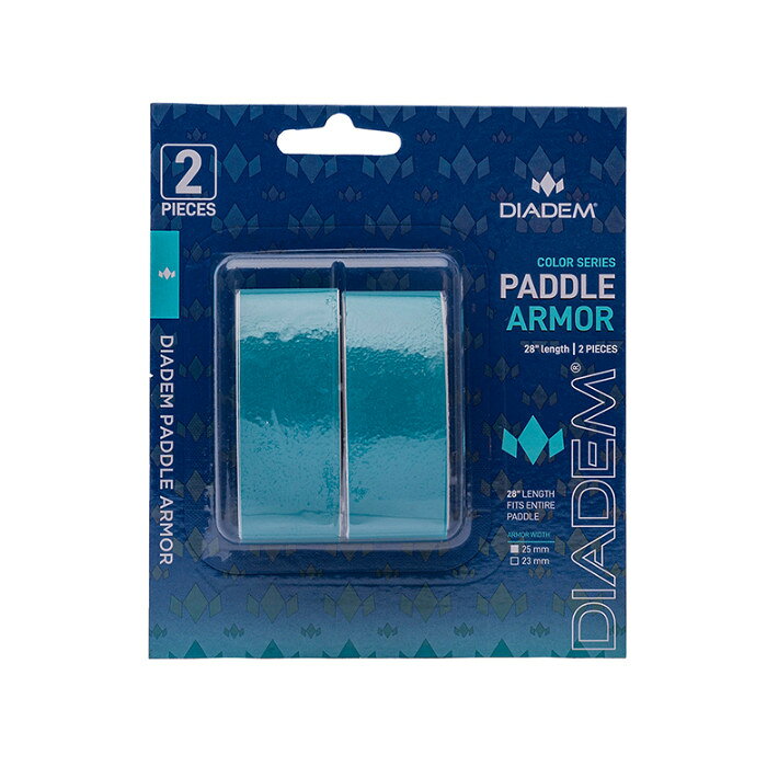 品名：PADDLE_ARMORカラー名：ティールサイズ詳細：幅25mm×長さ760mm※商品によってはどうしても若干の誤差が発生してしまいます。　1-2cmの誤差はあらかじめご了承ください。商品の説明：信頼性の高いシールドとして機能し、パド...