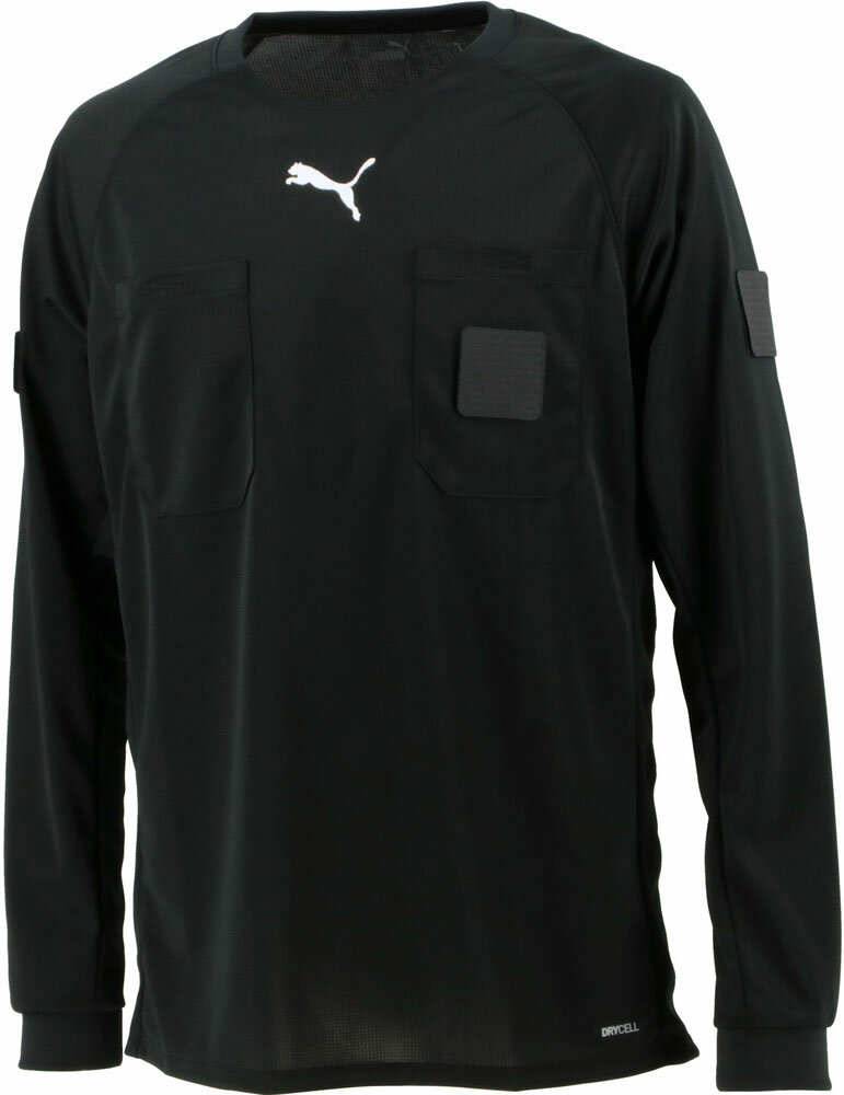 新しいリスペクトワッペンにも対応可能。性別：メンズ素材：本体）ピケ／ポリエステル100％、リブ／ポリエステル100％