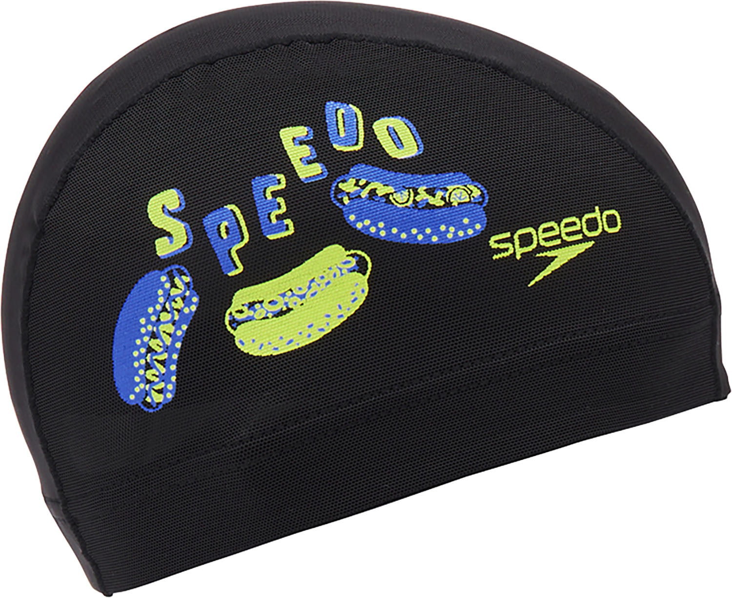品名：HOTDOG MESH Cカラー名：ブルーサイズ詳細：M:50-56cmL:53-59cm※商品によってはどうしても若干の誤差が発生してしまいます。　1-2cmの誤差はあらかじめご了承ください。商品の説明：しっかりとした生地感の定番の...