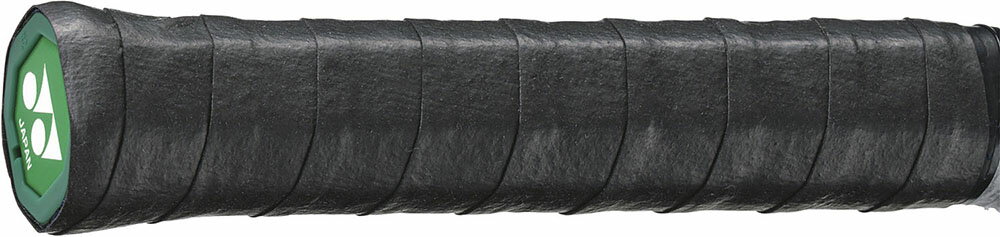 テニス / 硬式テニス / ソフトテニス / 軟式テニス / バドミントン / グリップテープ / 1本入 / ドライスーパーグリップ / ドライタイプ / 長尺対応 / 吸汗 / 滑りにくい