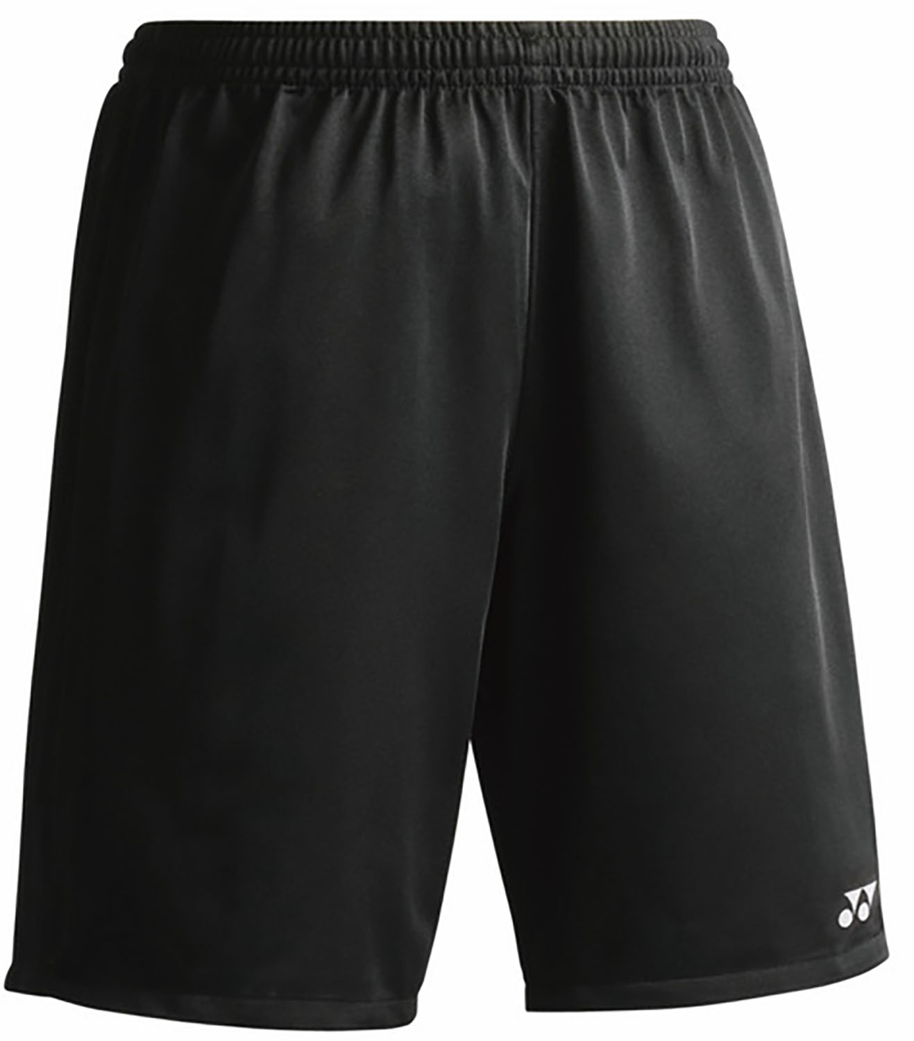 サッカー / フットサル / ゲームパンツ / ハーフパンツ / 試合 / 練習 / 部活 / クラブ / チーム / UVカット / 吸汗速乾 / 制電 / ジュニア / 子供