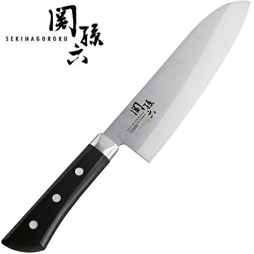 沖縄・離島へのお届け 弊社が送料850円を負担致しますので、差額のご負担をお願いします。 商品の特長 ～関孫六～ 関の鍛冶は、鎌倉時代に九州から関（美濃）に移り住んだ刀鍛冶が、良質の土、水、炭に恵まれたこの地で、刀剣作りをはじめたのが起源で...
