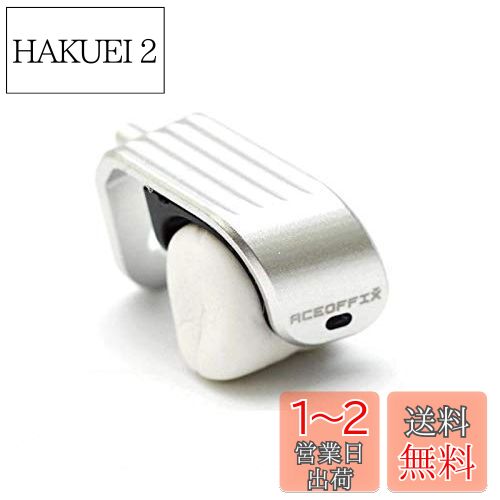 商品情報商品の説明主な仕様 素材：アルミ合金br重量：12gbrBrompton折りたたみ自転車用brフェンダーのないバージョンには適します