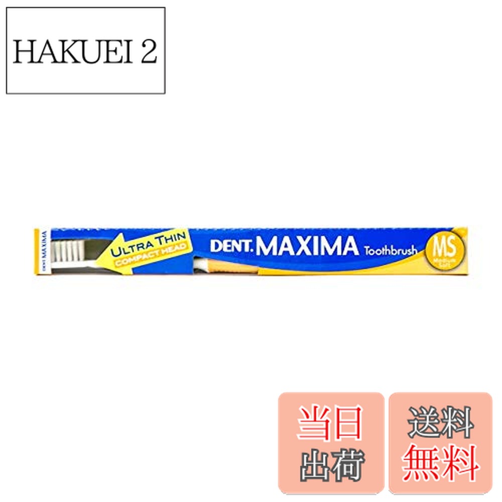 商品情報商品の説明新植毛技術による超薄型コンパクトヘッド(ヘッド厚さ2.9mm)。ヘッドを口腔内のあらゆる部位に届けるロングネック。刷掃圧をコントロールし、手にフィットする弾力性あるラバーグリップをハンドルに採用。人間工学に基づいたストリー...