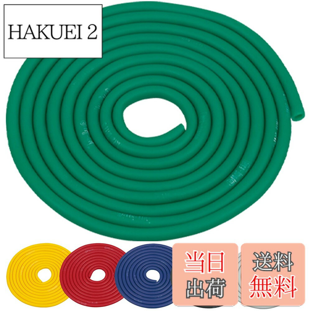 商品情報商品の説明握りやすさと耐久性の高いゴムバンドとゴムチューブと言えばセラバンド！ あらゆる部位に対応するトレーニングバンド！ 野球系ユーチューバーにもご愛用いただいていることが紹介されています！ ▼セラバンド セラチューブの特長 厚い...