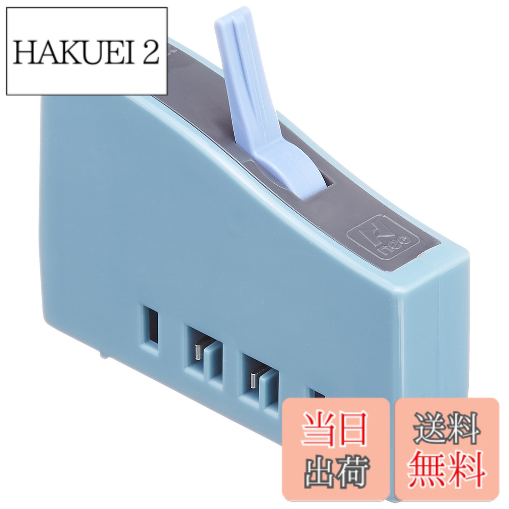 商品情報 商品の説明 商品紹介 電動ポイントNを切り替えるためのスイッチ。 電源にネクストネオのパワーユニット、またはハイパワーポイント電源を使用。 1個のスイッチで1個のポイントを切り替えるタイプ。 ※鉄道模型はレールより給電するシステム...