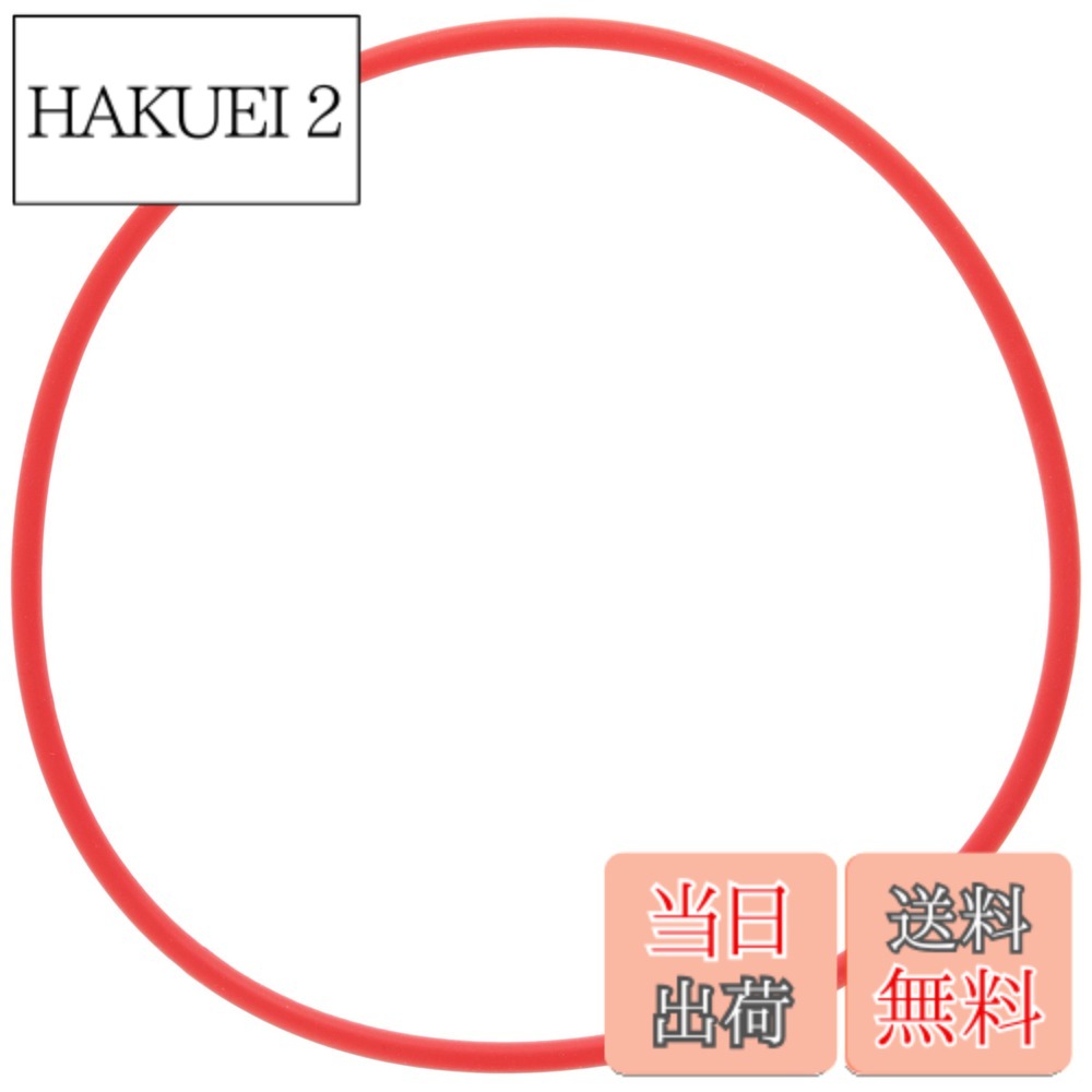 商品情報 商品の説明 商品紹介 PT-053/PT-055/PT-056/PT-057用Oリング ご注意（免責）＞必ずお読みください 本製品に関する初期不良の確認、仕様の説明などは、オリンパスカスタマーサポートセンター まで直接お問い合わせ...