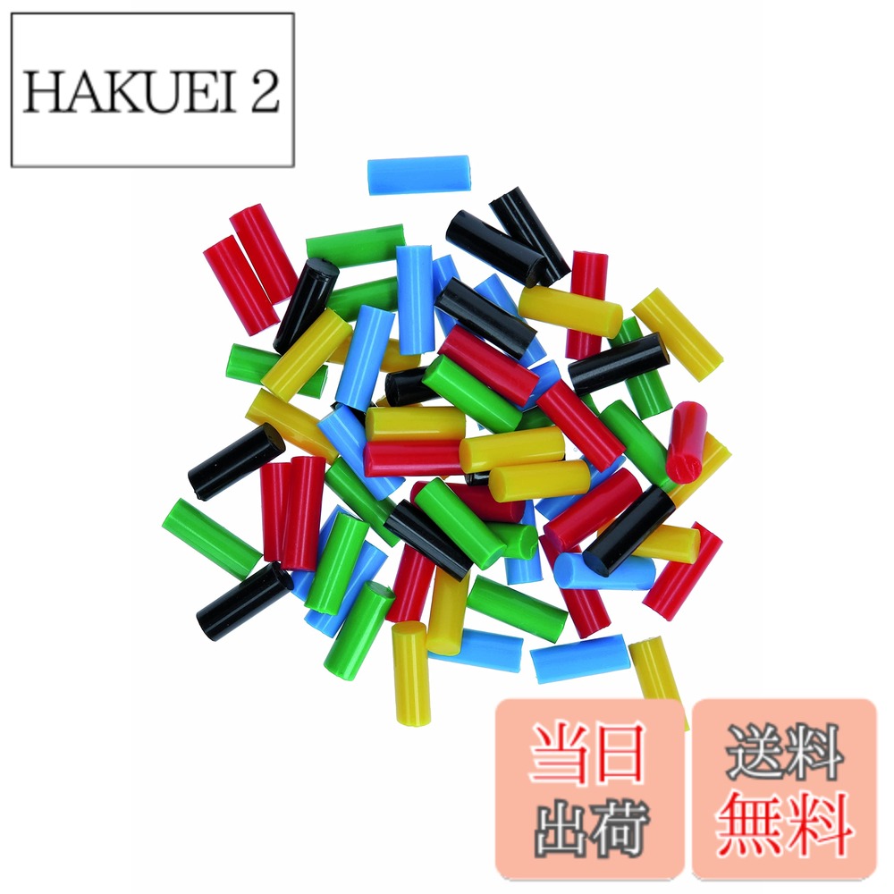 商品情報商品の説明●ボッシュ コードレスグルーペン 『グルーイ』専用 ●紙や木、プラスチック、石にも使用できる主な仕様 グルーチップサイズ:7mmφx20mmbr入数:70個使用可能素材:紙、タイル、プラスティック、段ボール、木材、石材、 ...