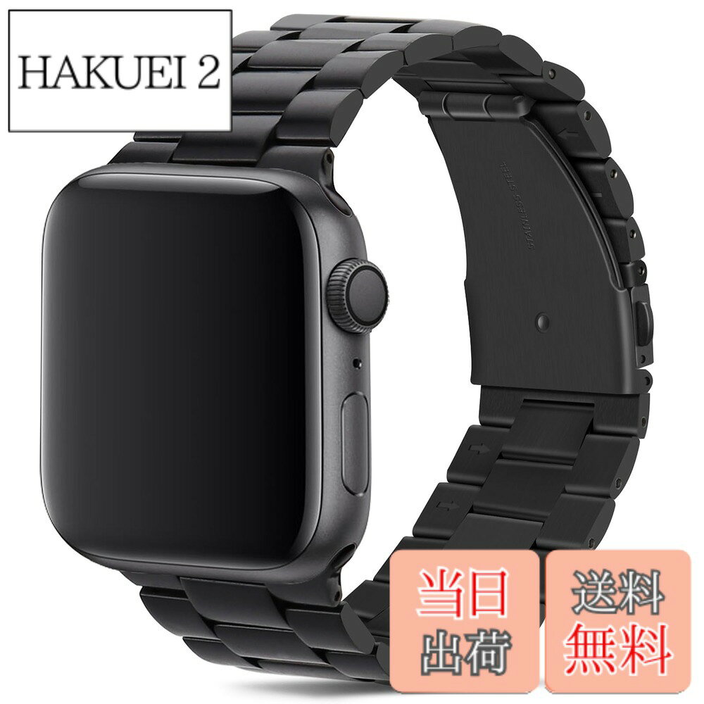 商品情報商品の説明主な仕様 対応機種：Apple Watch Ultra2 Ultra (49mm) シリーズ10(46mm) シリーズ9 シリーズ8 シリーズ7 (45mm) 、SE2 SE シリーズ6 シリーズ5 シリーズ4 (44mm...