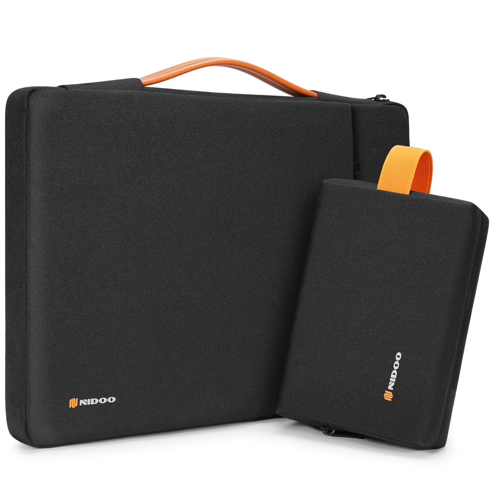 商品情報商品の説明主な仕様 【互換性】15.6インチのLenovo ThinkPad T15、T15g、E15、L15、P15s、IdeaPad 3i、IdeaPad Gaming 3i、Legion 5、Legion Slim 7 Gen...