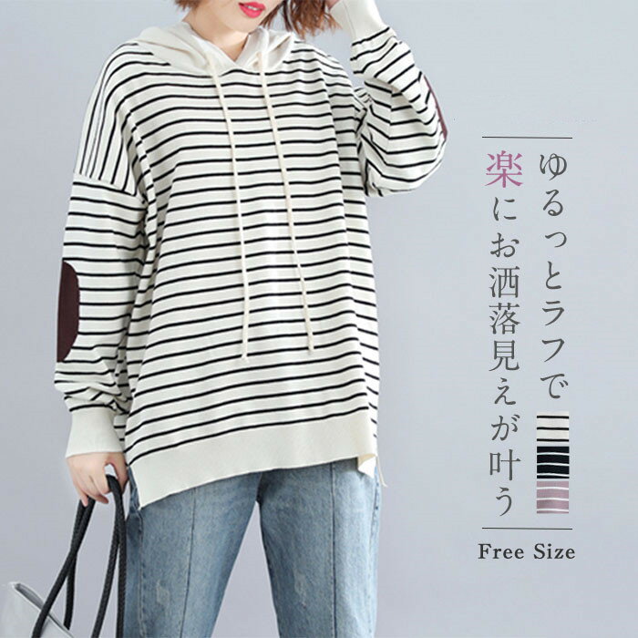 【長期不在・住所不明の返送につきまして】 発送しました商品が、長期不在・宛先不明・受取拒否など、その他いかなる理由により、ご注文のお荷物が弊社に返送された場合、 弊社が負担した往復送料及び手数料（一律2,200円）をご請求させて頂きますので...