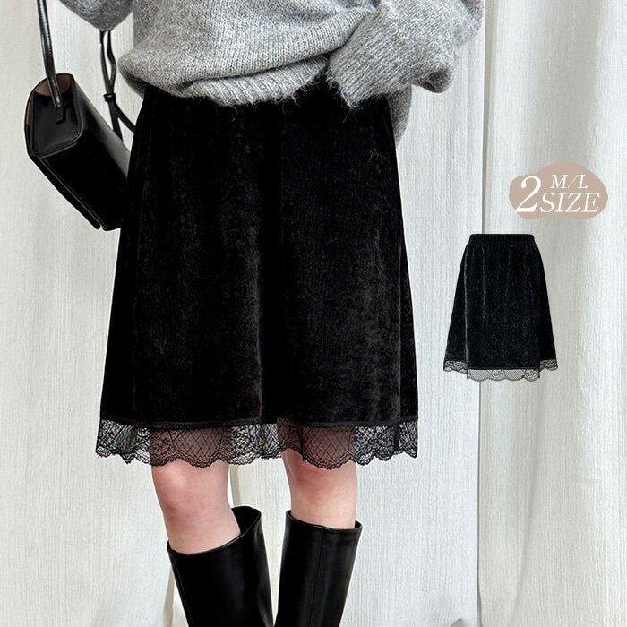 【長期不在・住所不明の返送につきまして】 発送しました商品が、長期不在・宛先不明・受取拒否など、その他いかなる理由により、ご注文のお荷物が弊社に返送された場合、 弊社が負担した往復送料及び手数料（一律2,200円）をご請求させて頂きますので...